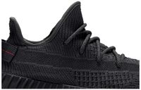 Buy Adidas Yeezy Boost 350 V2 'Black Reflective' - FU9007 | GOAT