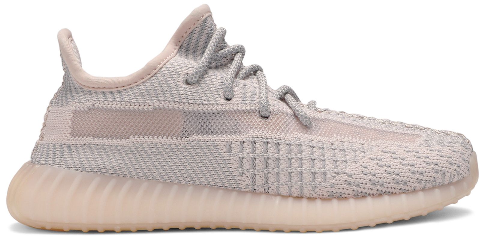 Buy adidas Yeezy Boost 350 V2 'Synth Non-Reflective' - FV5578 | GOAT