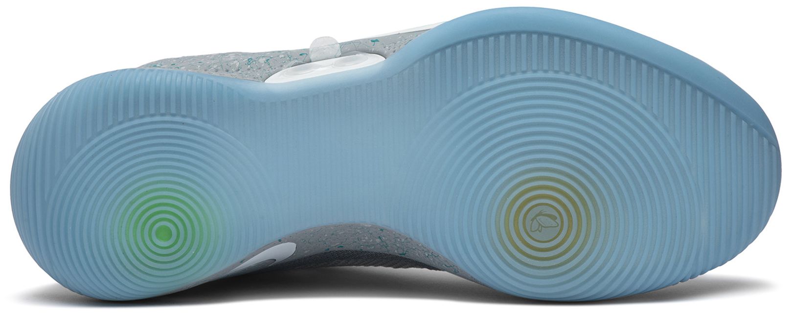 Buy Adapt BB 'Nike Mag' - AO2582 002 | GOAT