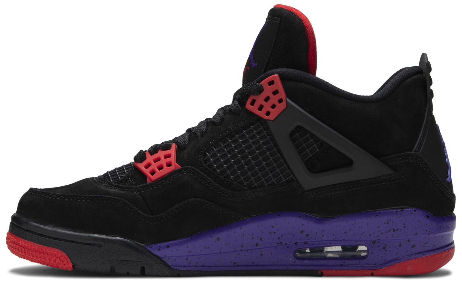 Buy Air Jordan 4 Retro NRG 'Raptors - Drake Signature' - AQ3816 056 | GOAT