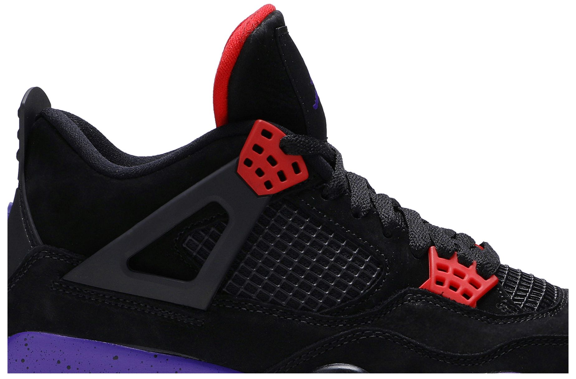 Buy Air Jordan 4 Retro NRG 'Raptors - Drake Signature' - AQ3816 056 | GOAT