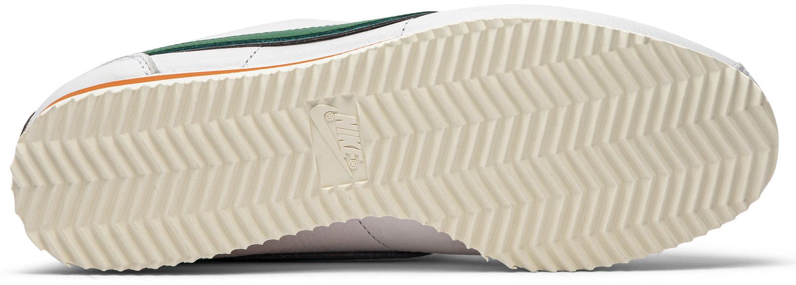 Buy Nike Stranger Things x Cortez 'Hawkins High' - CJ6106 100 | GOAT