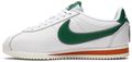 Buy Nike Stranger Things x Cortez 'Hawkins High' - CJ6106 100 | GOAT
