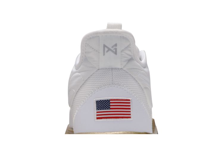 pg 3 apollo missions