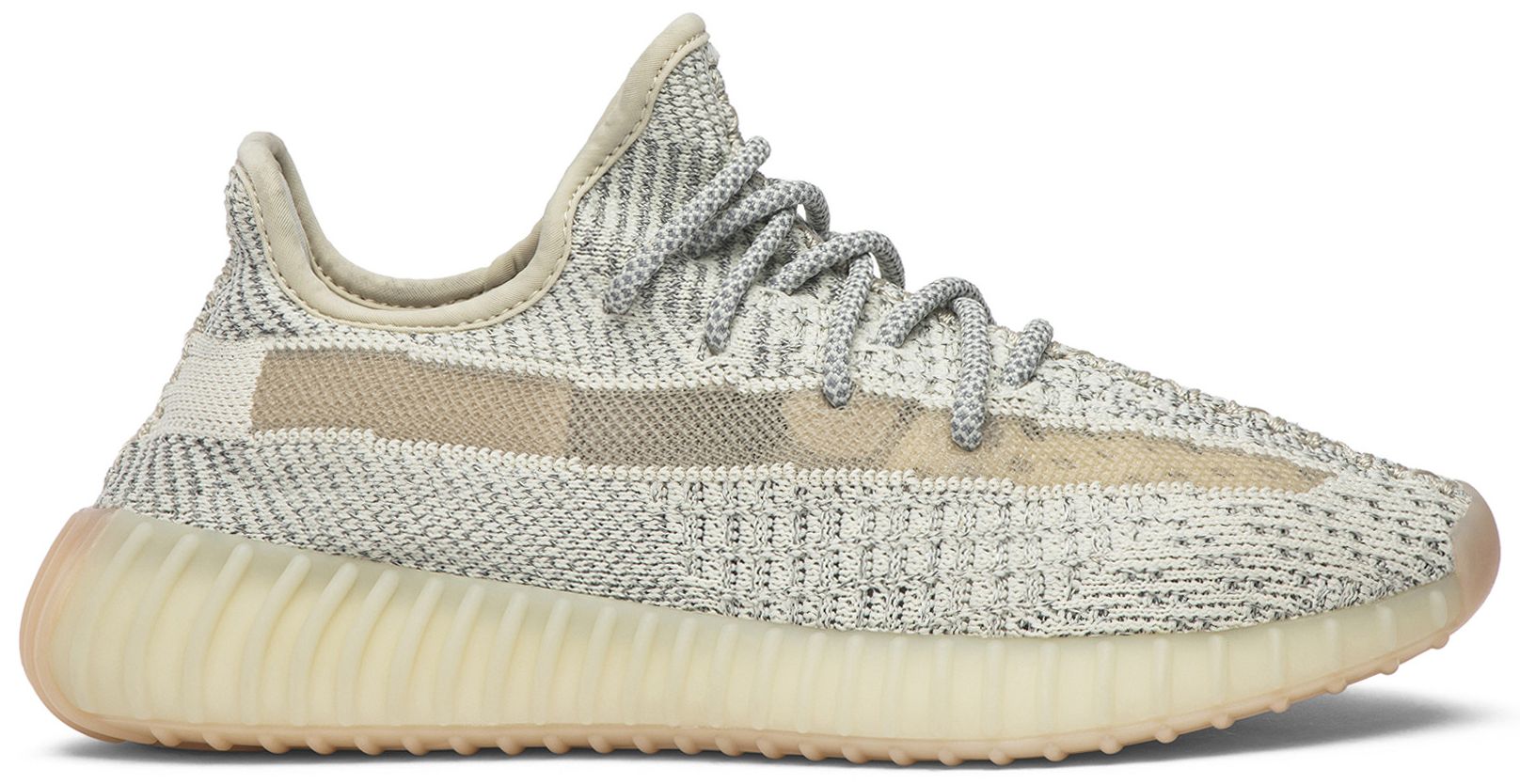 Buy adidas Yeezy Boost 350 V2 'Lundmark Non-Reflective' - FU9161 | GOAT