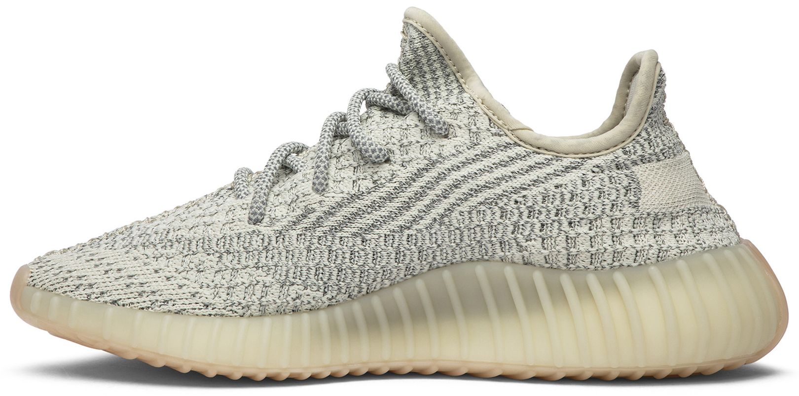 Buy adidas Yeezy Boost 350 V2 'Lundmark Non-Reflective' - FU9161 | GOAT