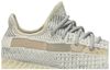 Buy adidas Yeezy Boost 350 V2 'Lundmark Non-Reflective' - FU9161 | GOAT