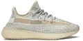 Buy adidas Yeezy Boost 350 V2 'Lundmark Reflective' - FV3254 | GOAT