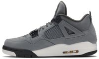 Buy Air Jordan 4 Retro 'Cool Grey' 2019 - 308497 007 | GOAT