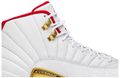 Buy Air Jordan 12 Retro 'FIBA' - 130690 107 | GOAT