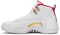 Buy Air Jordan 12 Retro 'FIBA' - 130690 107 | GOAT