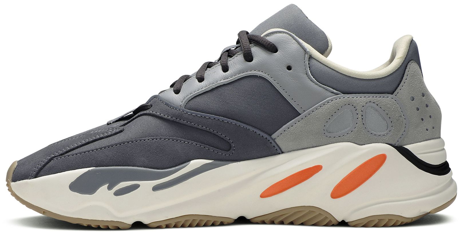 Buy Adidas Yeezy Boost 700 'Magnet' - FV9922 | GOAT