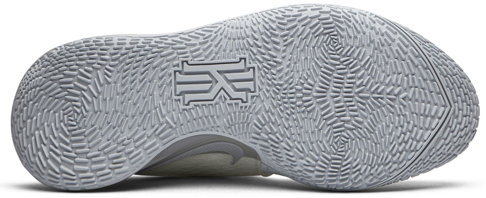 Buy SpongeBob SquarePants x Nike Kyrie Low 2 'Sandy Cheeks' - CJ6953 ...