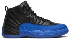 Buy Air Jordan 12 Retro 'Game Royal' - 130690 014 | GOAT
