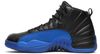 Buy Air Jordan 12 Retro 'Game Royal' - 130690 014 | GOAT