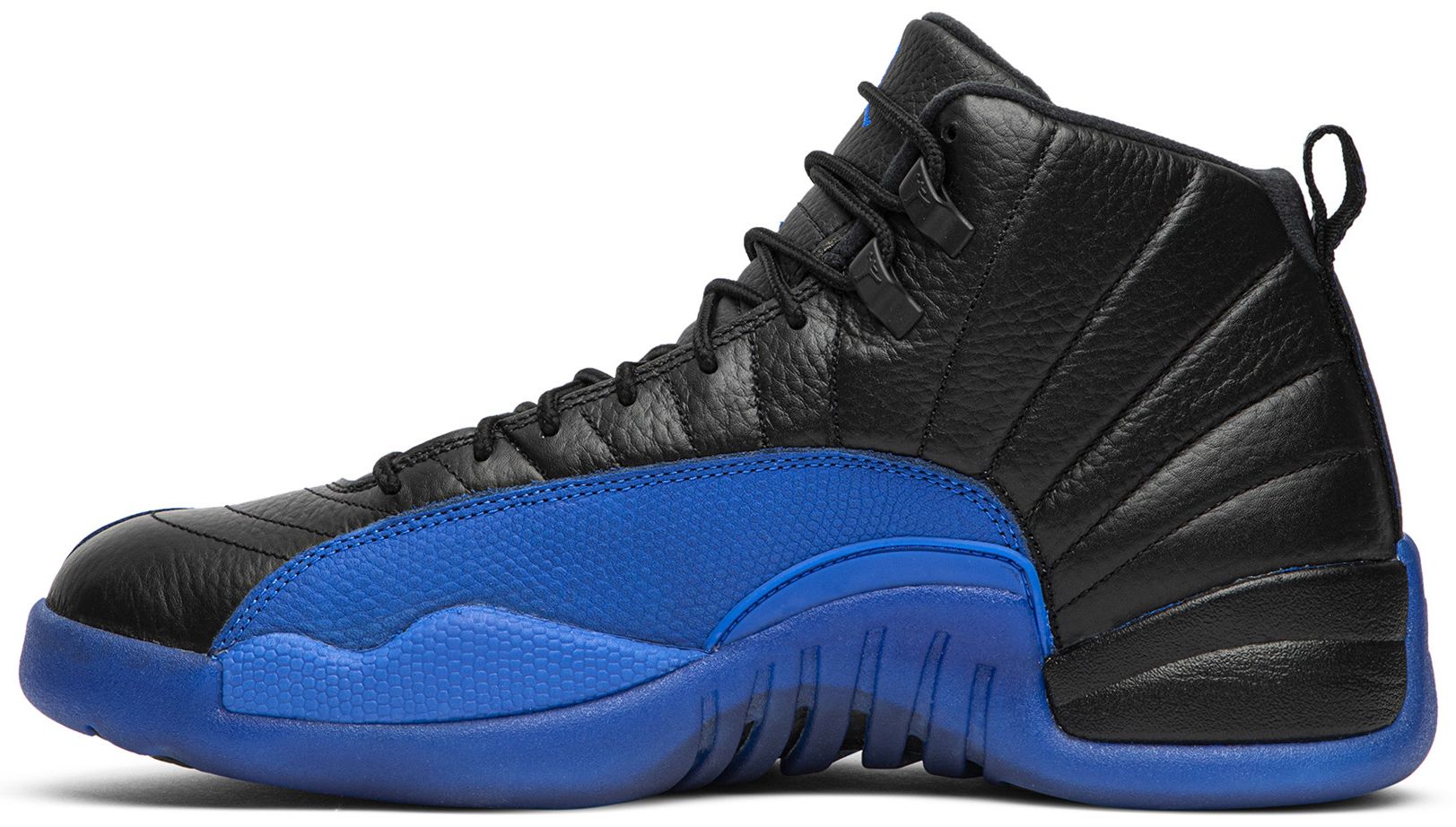 Buy Air Jordan 12 Retro 'Game Royal' - 130690 014 | GOAT