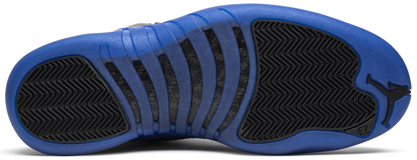 Buy Air Jordan 12 Retro 'Game Royal' - 130690 014 | GOAT
