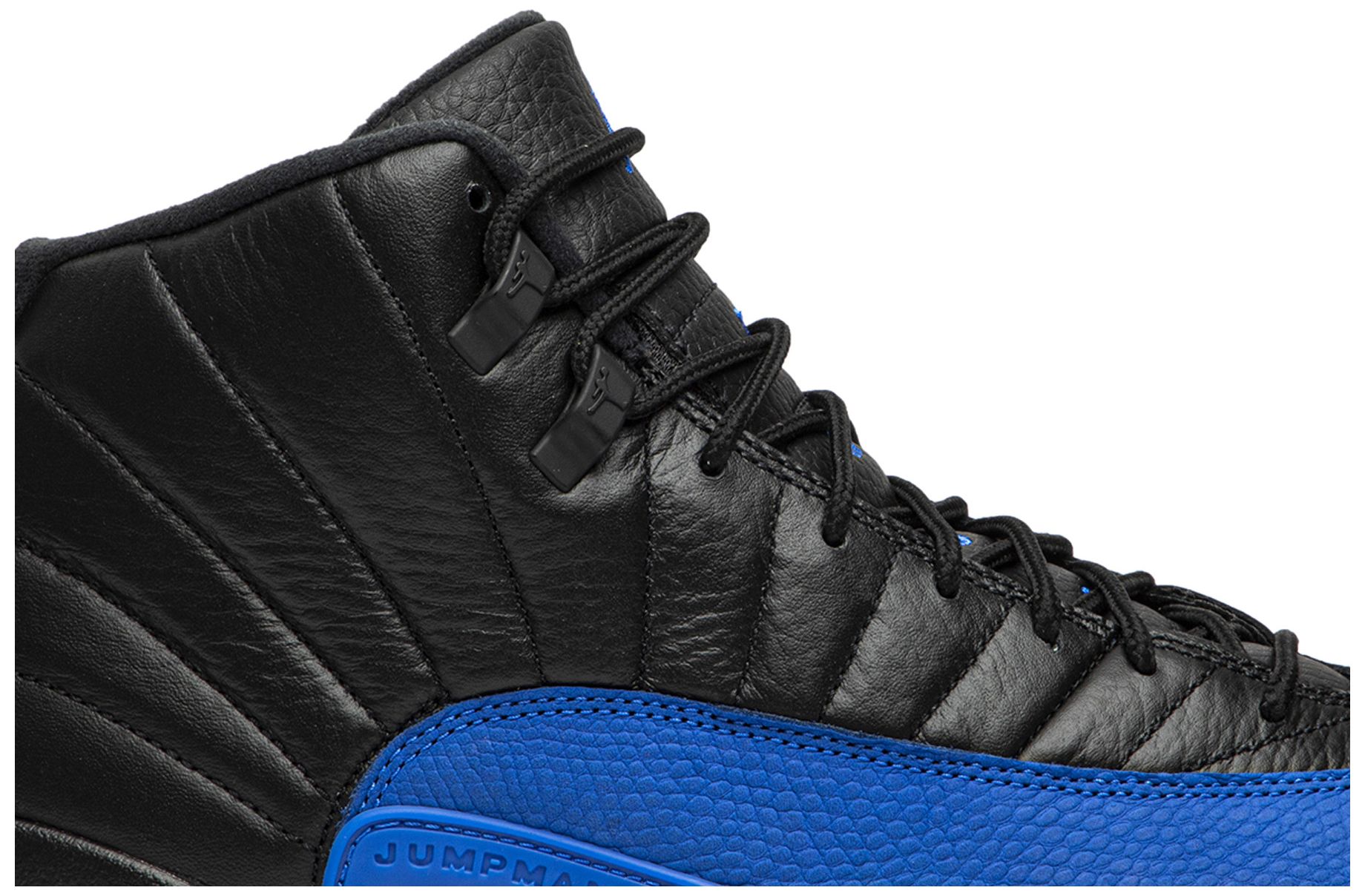 Buy Air Jordan 12 Retro 'Game Royal' - 130690 014 | GOAT