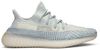 Buy adidas Yeezy Boost 350 V2 'Cloud White Non-Reflective' - FW3043 | GOAT