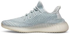 Buy adidas Yeezy Boost 350 V2 'Cloud White Non-Reflective' - FW3043 | GOAT