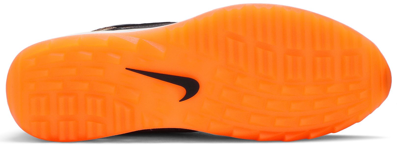 Buy Nike Air Max 1 Golf NRG 'Realtree Camo' - BQ4804 210 | GOAT