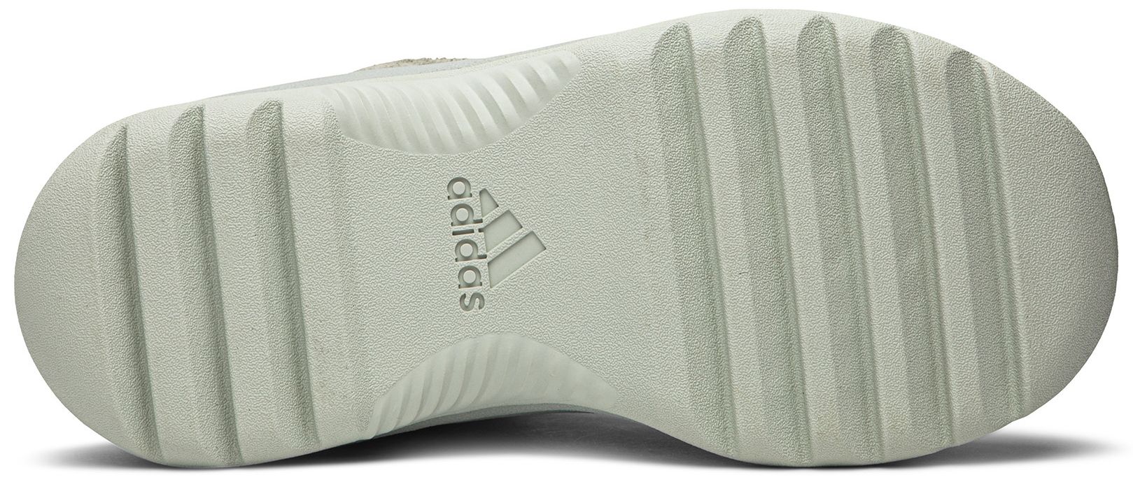 Buy Adidas Yeezy Desert Boot 'Salt' - FV5677 | GOAT