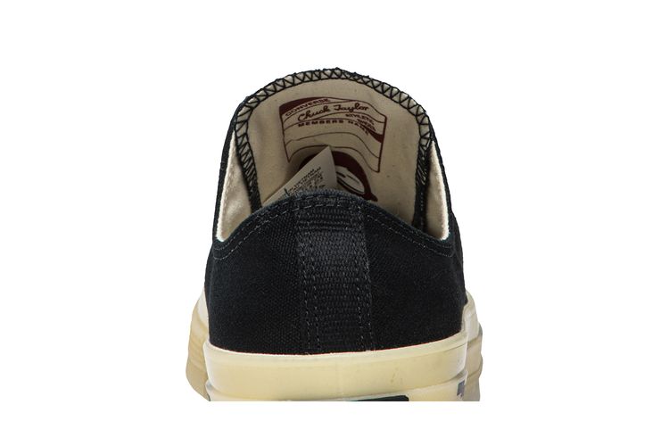 cdg converse offspring