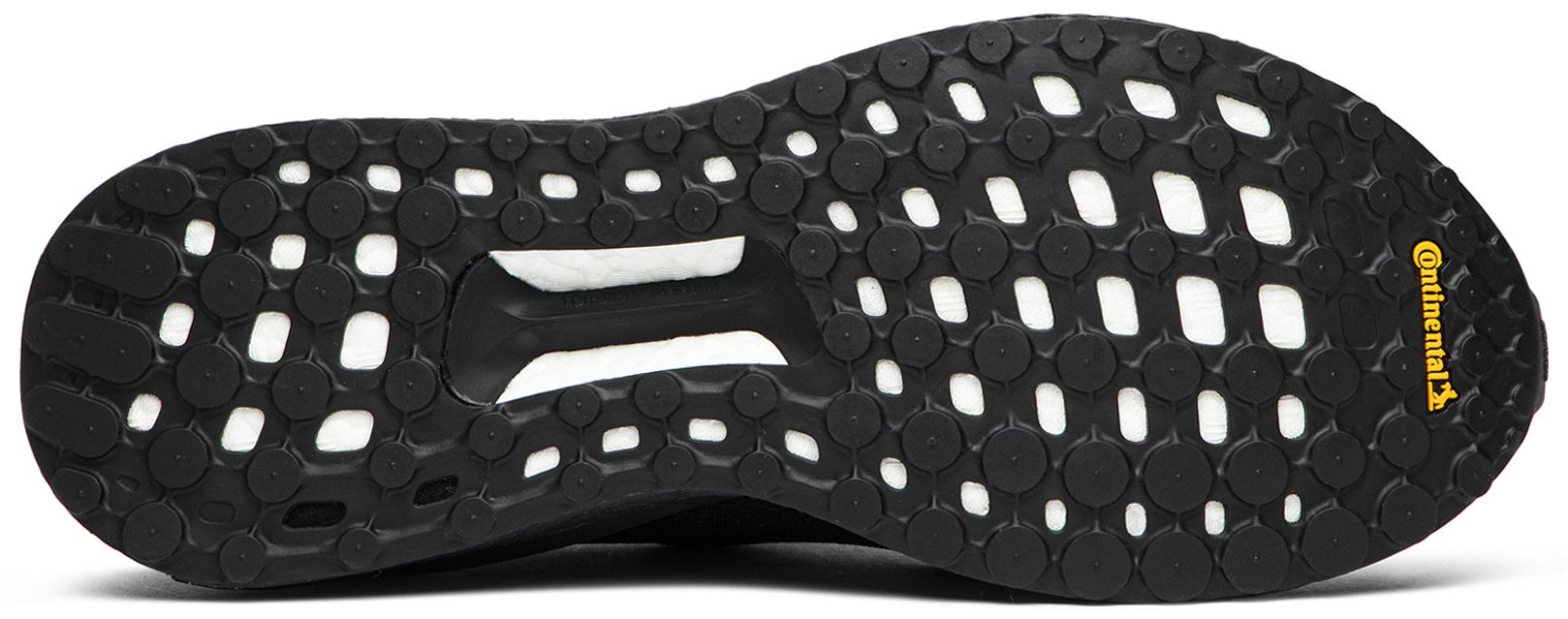 Buy Pharrell x adidas Solar Hu Glide PRD 'Core Black' - EG7788 | GOAT