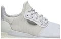 Buy Pharrell x adidas Solar Hu Glide PRD 'Cloud White' - EF2378 | GOAT