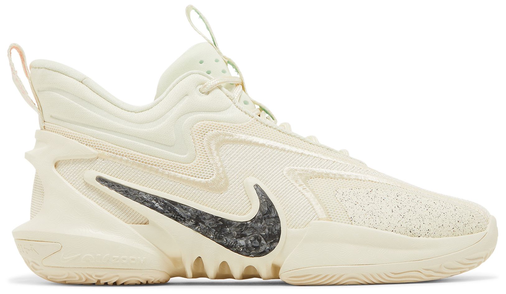 Buy Cosmic Unity 2 EP 'Coconut Milk' - DH1536 100 | GOAT