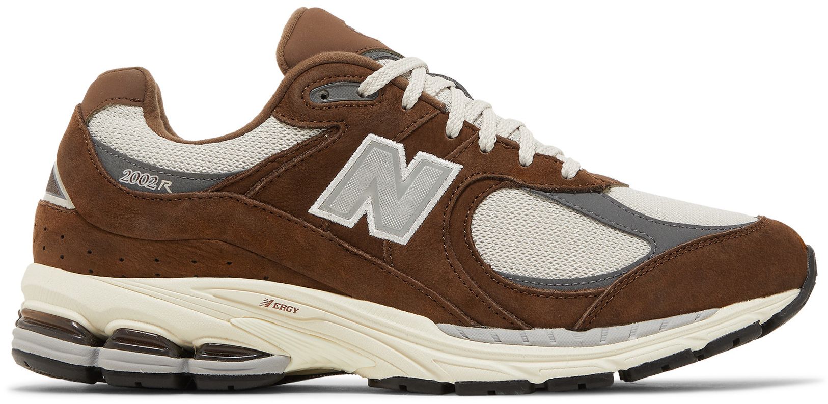 Buy New Balance 2002R 'Adrift Moonbeam' - M2002RHS | GOAT