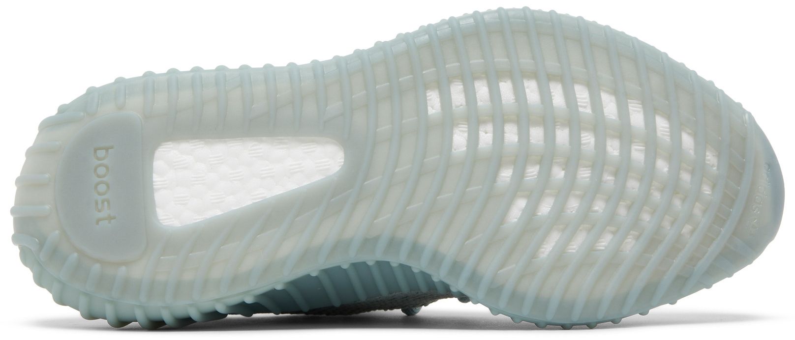 Buy Adidas Yeezy Boost 350 V2 'Salt' - HQ2060 | GOAT