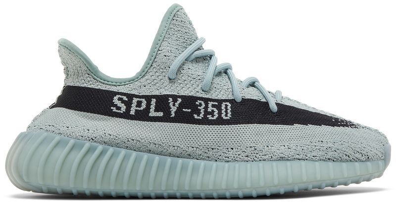 Buy Adidas Yeezy Boost 350 V2 'Salt' - HQ2060 | GOAT