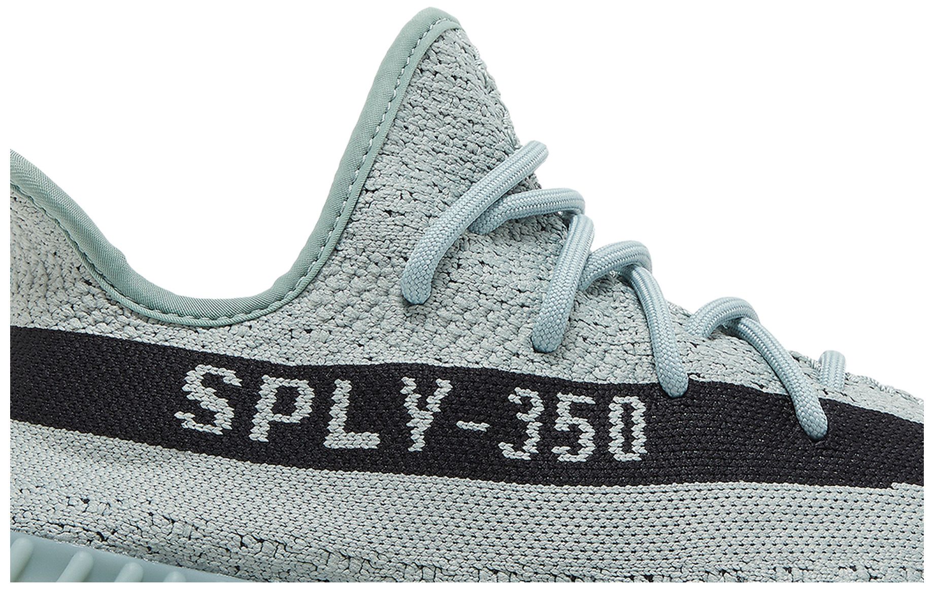 Buy adidas Yeezy Boost 350 V2 'Salt' - HQ2060 | GOAT