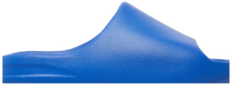 Buy adidas Yeezy Slides 'Azure' - ID4133 | GOAT