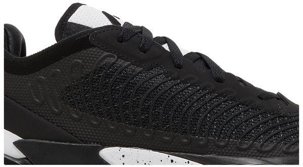 Buy Air Jordan Luka 1 'Oreo' - DQ7689 001 | GOAT
