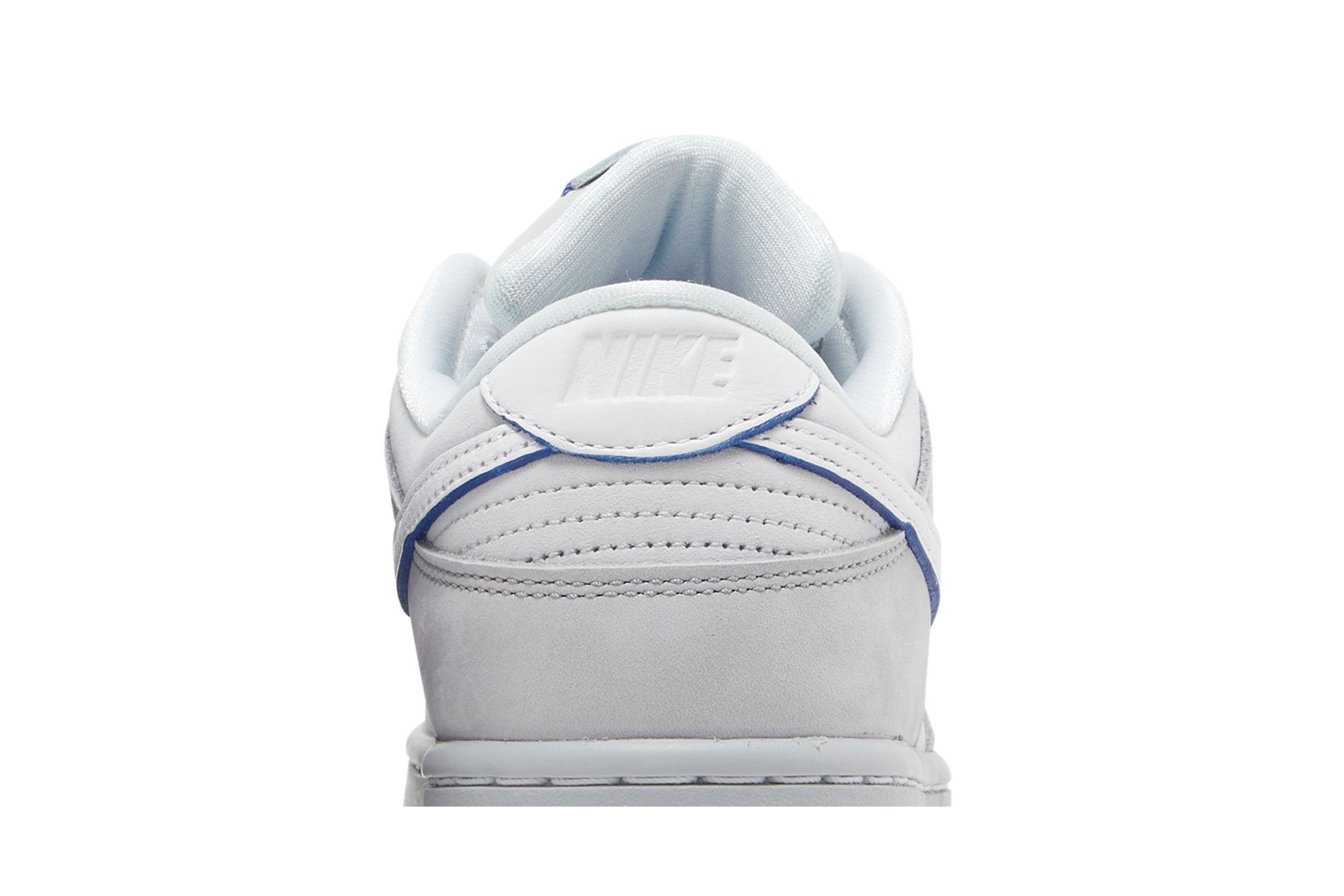 Buy Dunk Low 'Wolf Grey Pure Platinum' - DX3722 001 | GOAT Buy Dunk Low 'Wolf Grey Pure Platinum' - DX3722 001 | GOAT