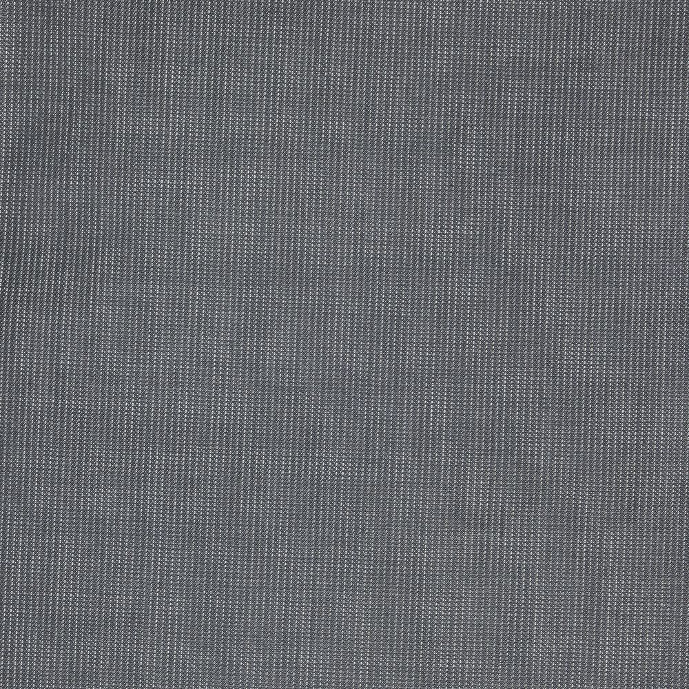Buy Vintage Maison Margiela One Leg Pants 'Grey' - 0063 100000103OLP ...