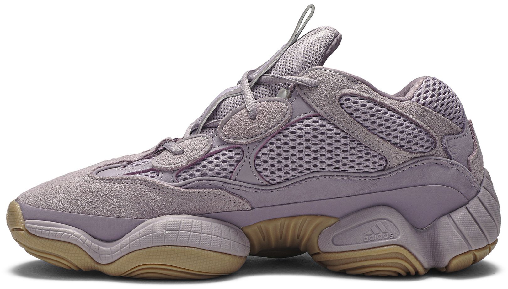 Buy adidas Yeezy 500 'Soft Vision' - FW2656 | GOAT