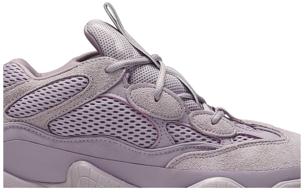 Buy adidas Yeezy 500 'Soft Vision' - FW2656 | GOAT