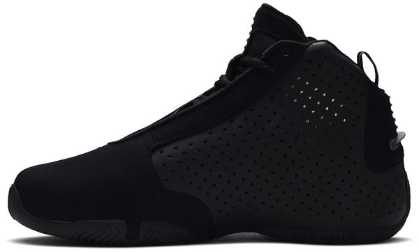 Buy Nike Zoom Flight 2k3 - 306673 001 | GOAT