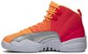 Buy Air Jordan 12 Retro GS 'Sunrise' - 510815 601 | GOAT