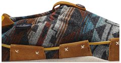 Buy Nike Air Moc 'N7 Pendleton' - CQ7307 900 | GOAT