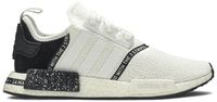Buy Adidas NMD_R1 'Speckle Pack - White' - EF3326 | GOAT