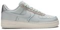 Buy Nike Devin Booker x Air Force 1 Low LV8 'Moss Point' - AJ9716 001 ...