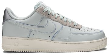 Buy Nike Devin Booker x Air Force 1 Low LV8 'Moss Point' - AJ9716 001 ...