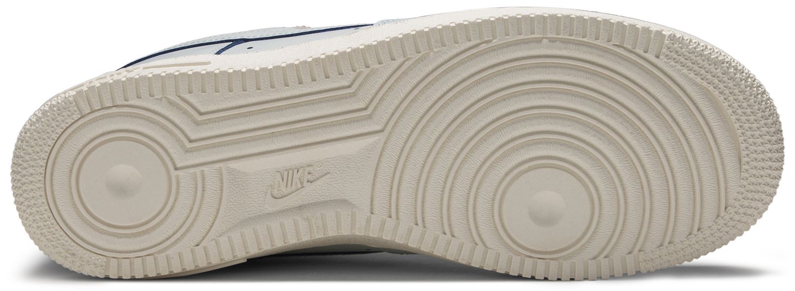 Buy Nike Devin Booker x Air Force 1 Low LV8 'Moss Point' - AJ9716 001 ...