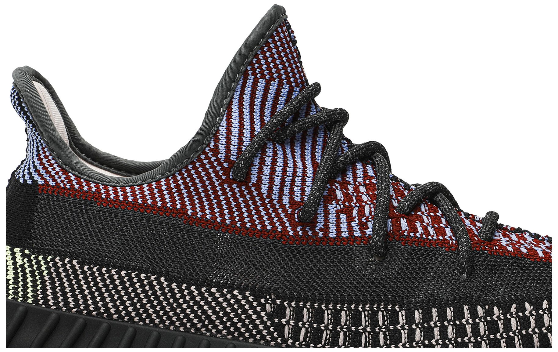 Buy adidas Yeezy Boost 350 V2 'Yecheil Non-Reflective' - FW5190 | GOAT