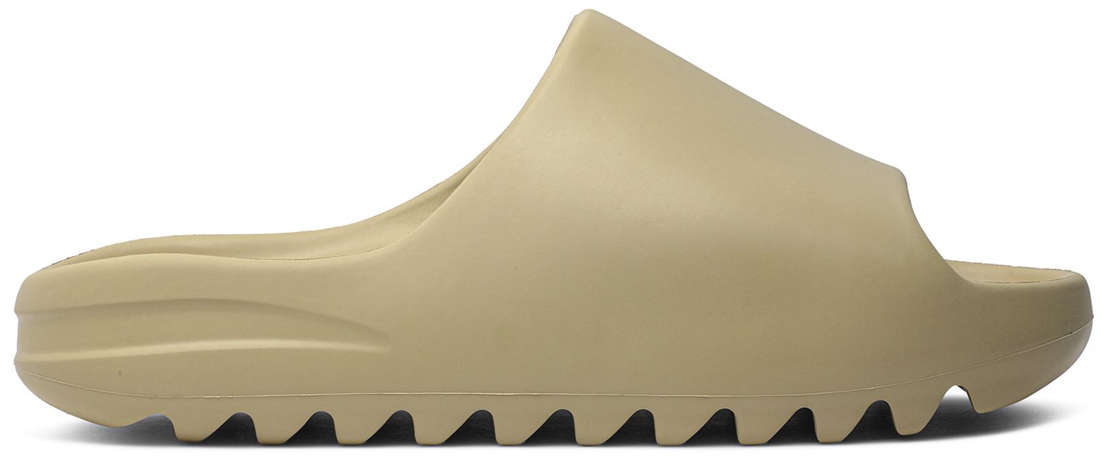 Buy Adidas Yeezy Slides 'Desert Sand' - FW6344 | GOAT