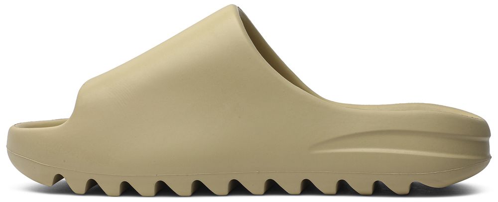 Buy adidas Yeezy Slides 'Desert Sand' - FW6344 | GOAT